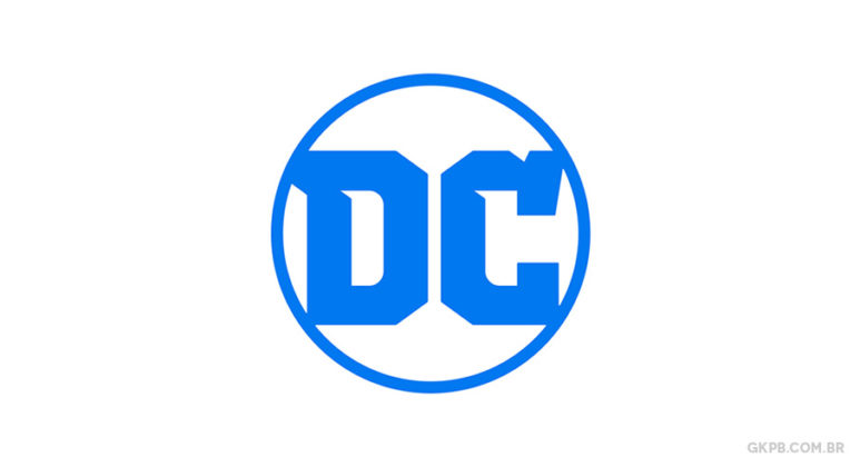 DC Comics apresenta novo logo, novo nome e nova identidade visual ...