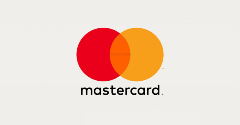 MasterCard anuncia novo logo e nova identidade visual - GKPB - Geek ...