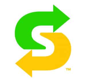 Subway apresenta novo logo após 15 anos - GKPB - Geek Publicitário