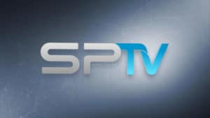SPTV e Bom Dia SP ganham novo logo e nova identidade visual na Globo ...