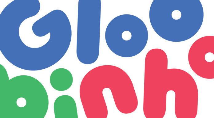 Gloobinho: Globosat lança novo canal infantil - GKPB - Geek Publicitário