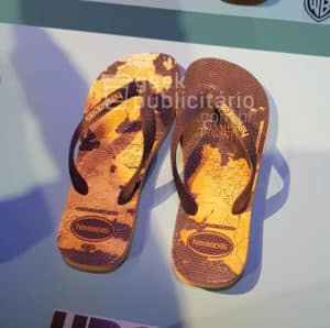 Havaianas anuncia sandálias inspiradas em Game of Thrones - GKPB - Geek ...