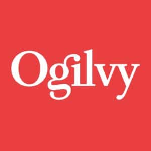 Ogilvy se reposiciona e apresenta novo logo - GKPB - Geek Publicitário