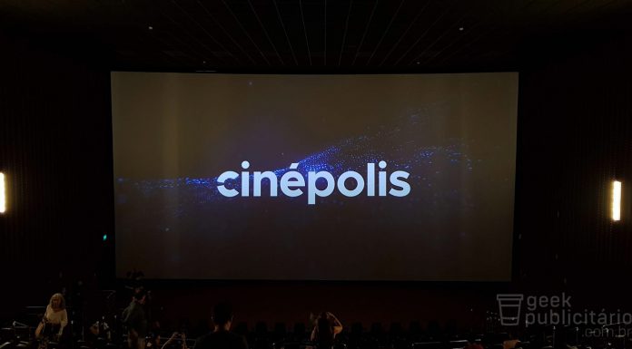 Cinépolis apresenta novo logo e nova identidade visual no Brasil - GKPB ...