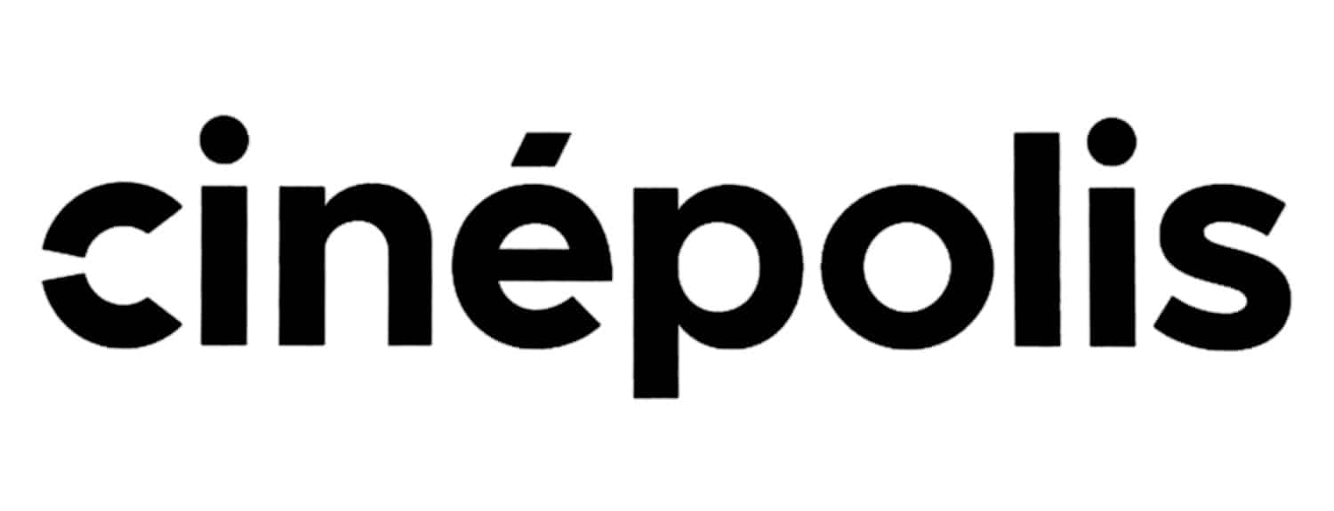 Cinépolis apresenta novo logo e nova identidade visual no Brasil - GKPB ...