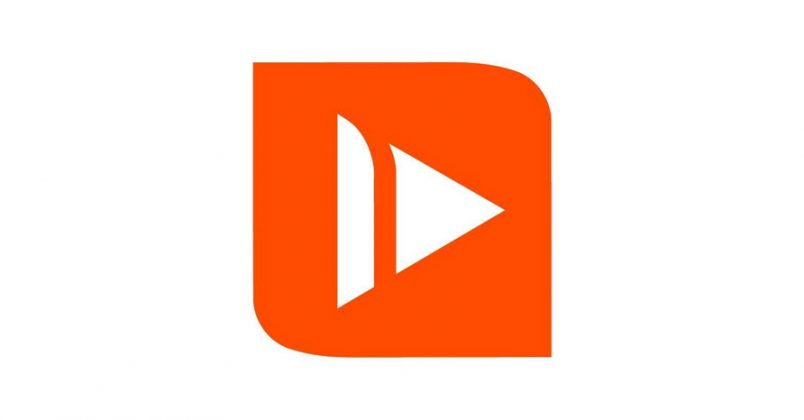 BGS apresenta novo logo e nova identidade visual - GKPB - Geek Publicitário