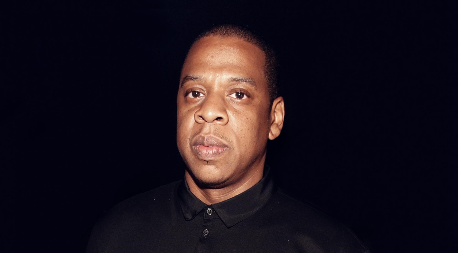 Jay-Z entra para o mercado de cannabis e promete emprego para ex ...