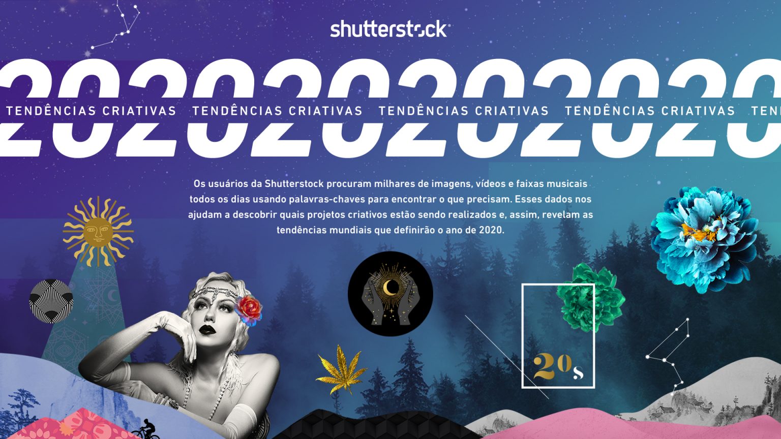 9 Tendências de Design e Publicidade em 2020 - GKPB - Geek Publicitário