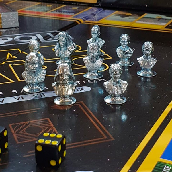 Abrin 2020: Monopoly ganha edições de Star Wars, Stranger Things e ...
