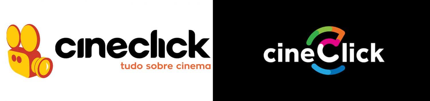 Flix Media compra portal de cinema Cineclick - GKPB - Geek Publicitário