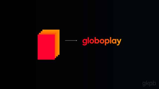 Globoplay apresenta novo logo e nova identidade visual - GKPB - Geek ...