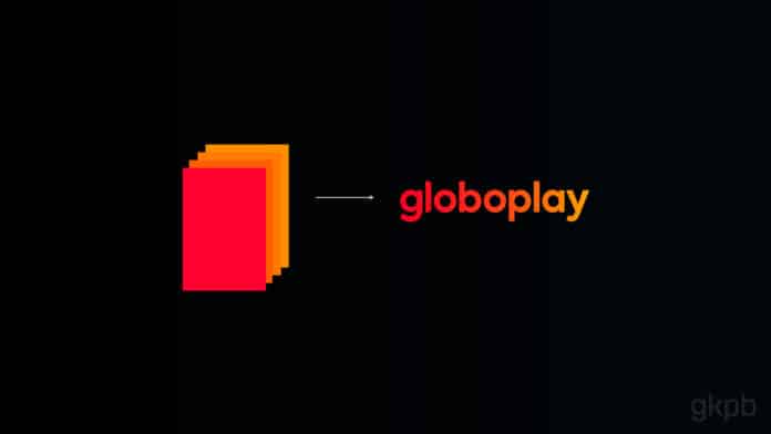 Globoplay apresenta novo logo e nova identidade visual - GKPB - Geek ...