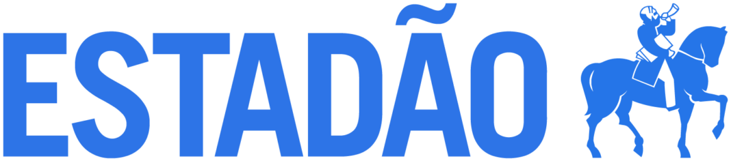Estadão apresenta novo logo e novo posicionamento - GKPB - Geek ...