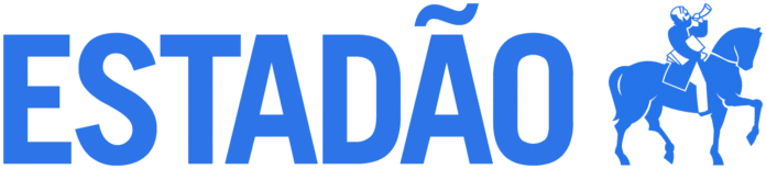 Estadão apresenta novo logo e novo posicionamento - GKPB - Geek ...