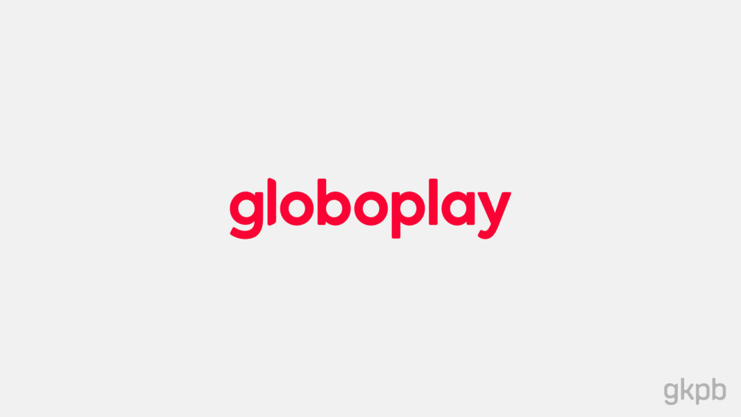 Globoplay apresenta novo logo e nova identidade visual - GKPB - Geek ...