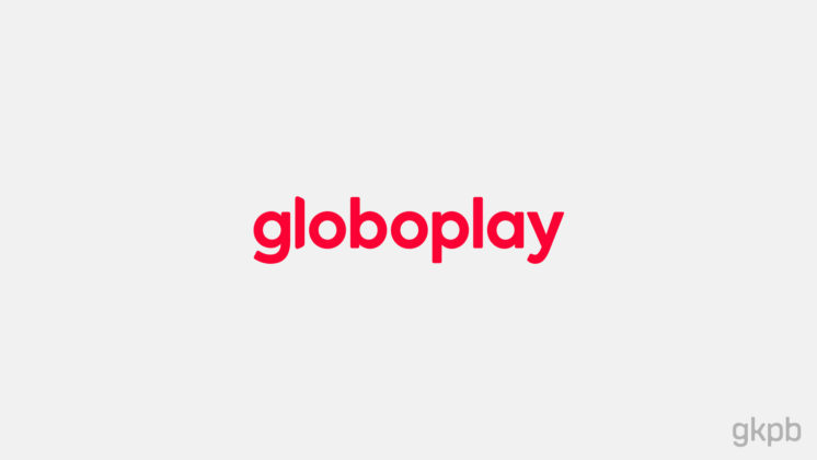 Globoplay apresenta novo logo e nova identidade visual - GKPB - Geek ...