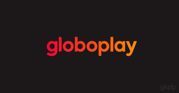 Globoplay apresenta novo logo e nova identidade visual - GKPB - Geek ...