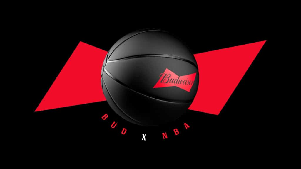 'Bud x NBA': Budweiser e NBA lançam game que premiará os melhores ...