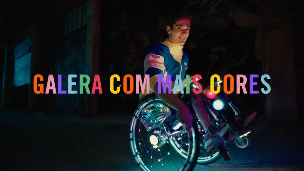 Fanta lança novo posicionamento global: Colorful People - GKPB - Geek ...