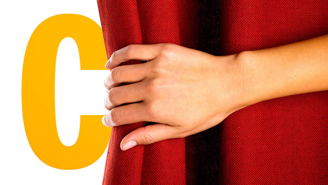 McDonald's usa hype do CBO para anunciar novidades no cardápio - GKPB ...