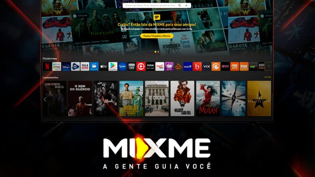 Mixme: Guia de filmes e séries on demand com mais de 600 mil títulos ...