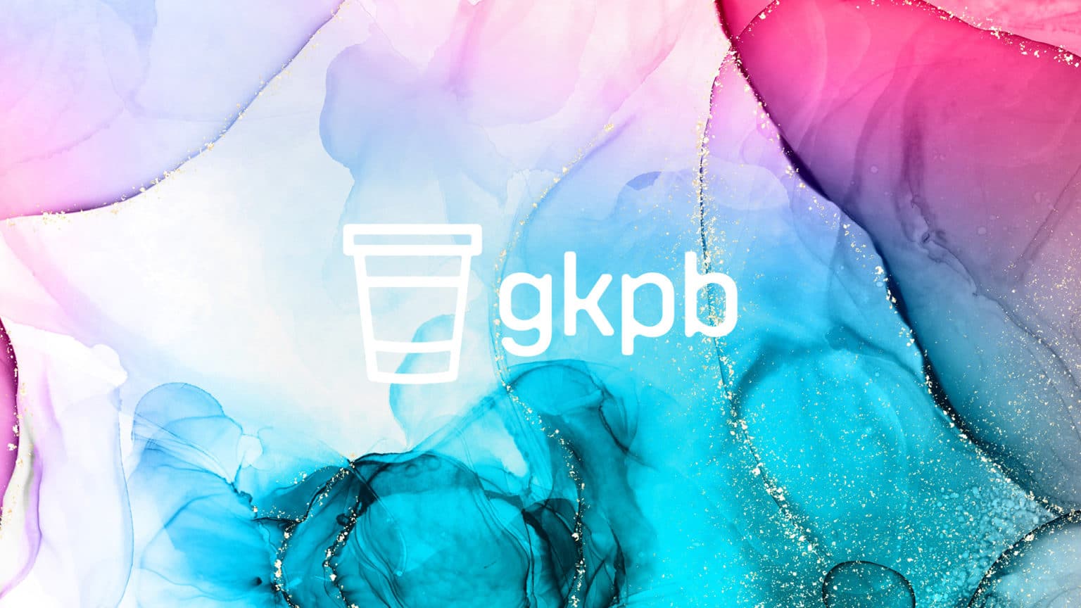 Sobre o GKPB