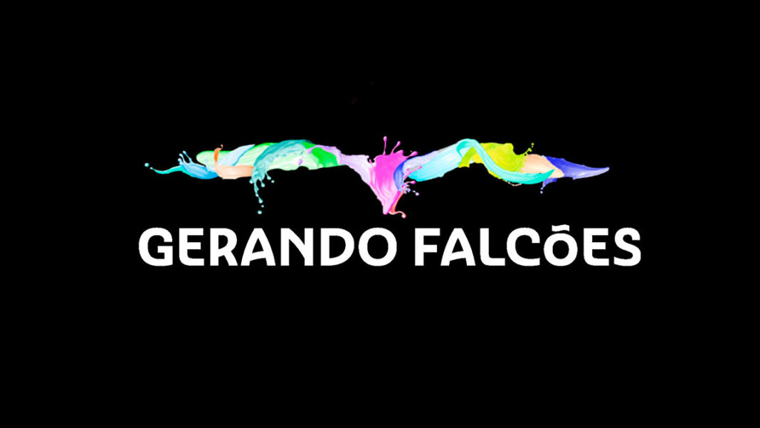 Rede de ONG's Gerando Falcões lança curso de ESG voltado para empresas ...