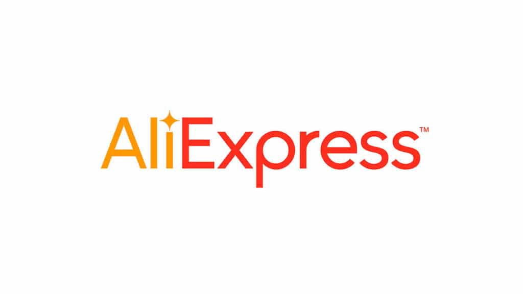 AliExpress anuncia que agora faz entregas internacionais em até 7 dias ...