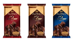 Alpino apresenta novo design e identidade visual - GKPB - Geek Publicitário