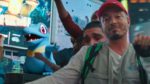 J. Balvin lança música celebrando os 25 anos de Pokémon - GKPB - Geek ...