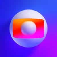 TV Globo apresenta novo logo e nova identidade visual - GKPB - Geek ...