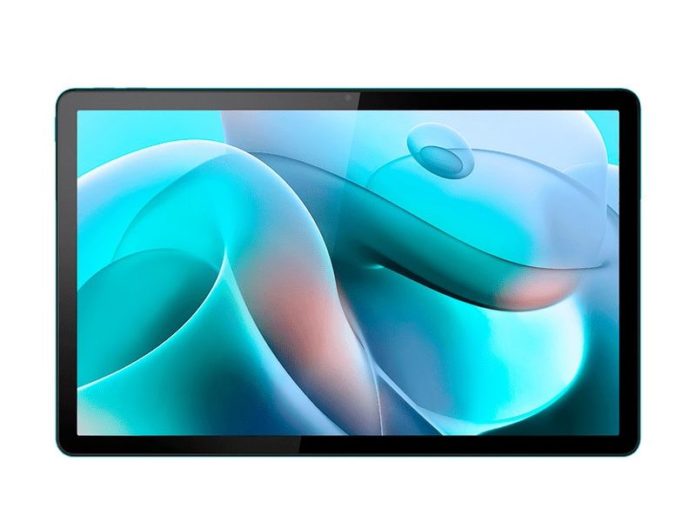 Motorola volta a apostar nos tablets com Moto Tab G70 - GKPB - Geek ...