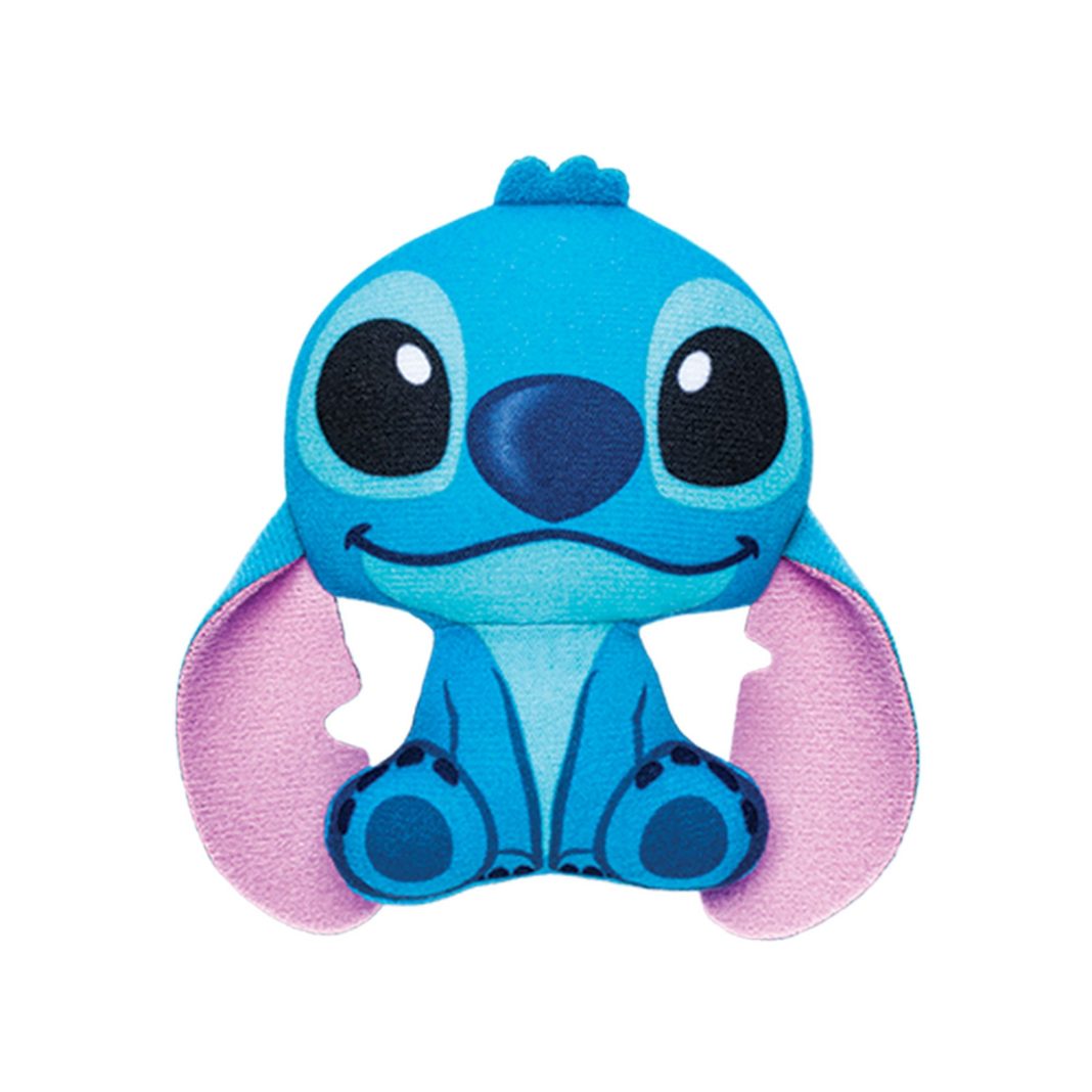 McDonald's traz Stitch para McLanche Feliz de março de 2022 - GKPB ...