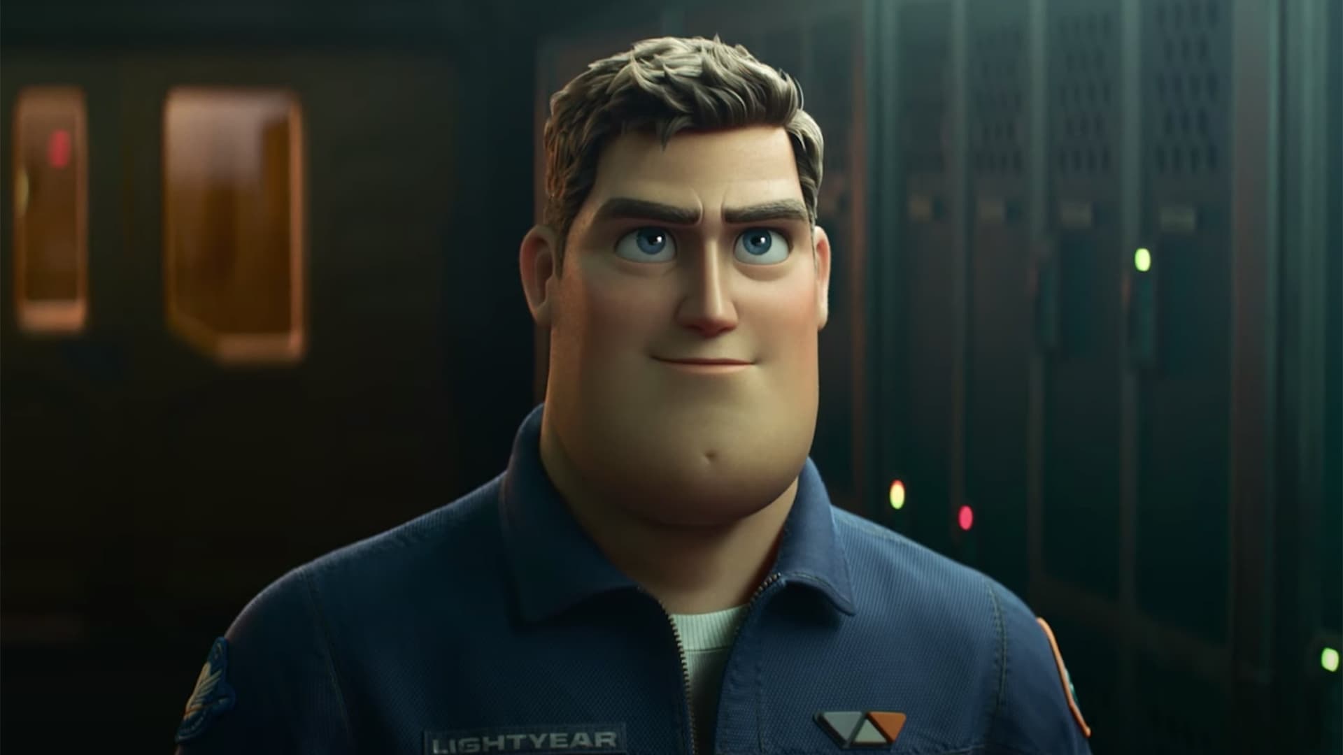Lightyear ganha data para chegar ao Disney+ - GKPB - Geek Publicitário