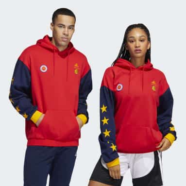 Collab Adidas x McDonald's All-American tem tênis assinado por Trae ...