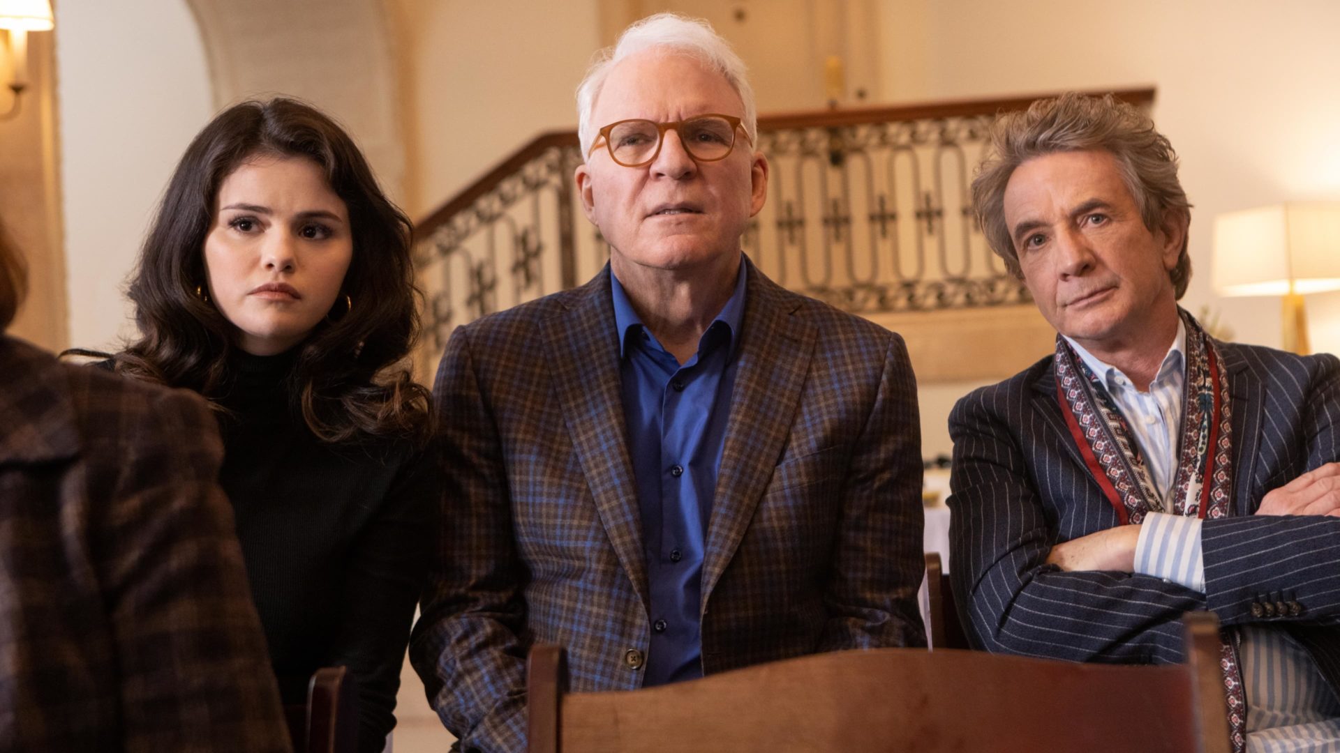 Star+ completa um ano de lançamento no Brasil - GKPB - Geek Publicitário