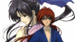 Samurai X: novo anime ganha trailer e data de estreia - GKPB - Geek ...