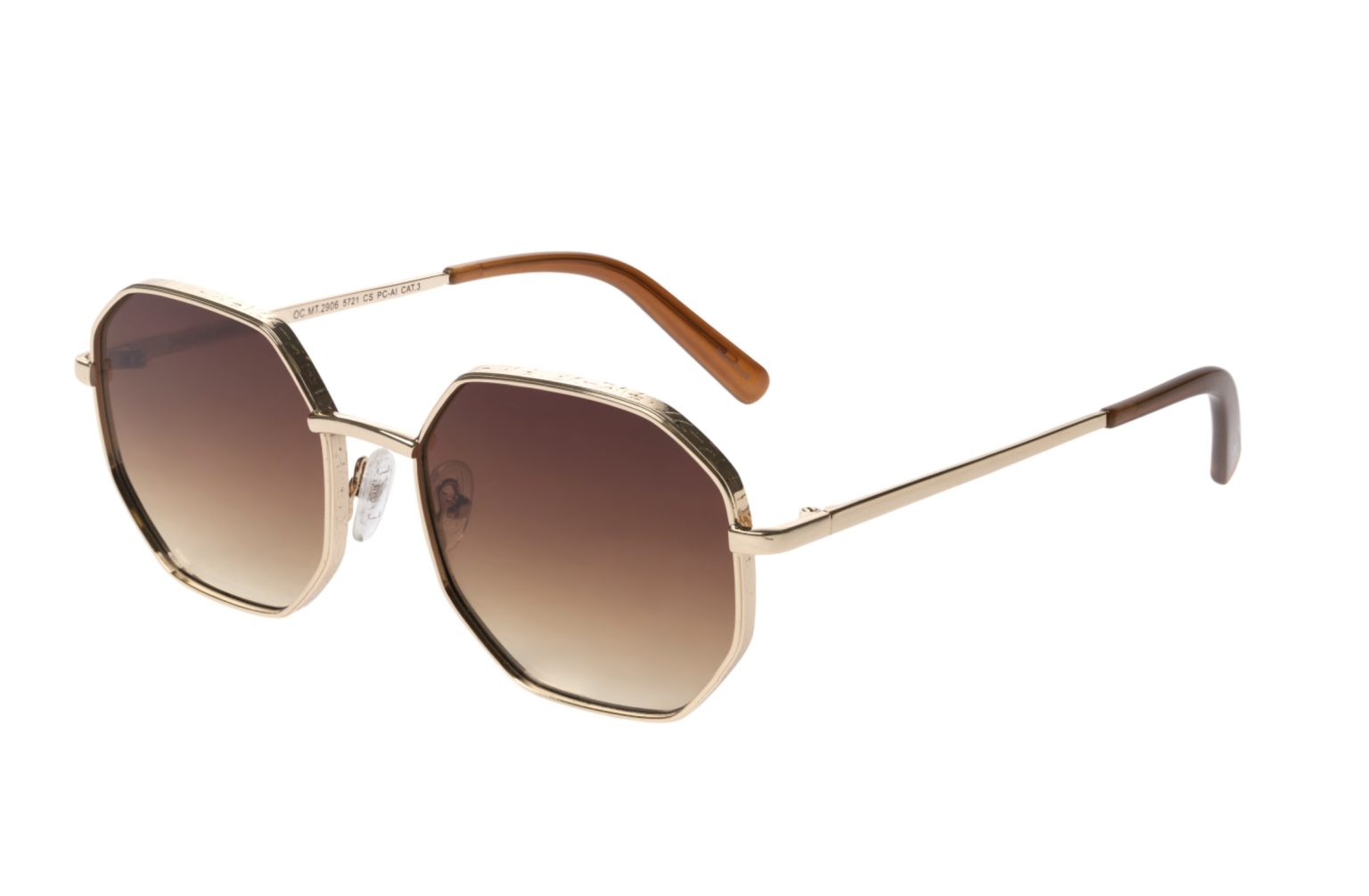 Chilli Beans lança coleção limitada de Naruto Shippuden - GKPB - Geek ...