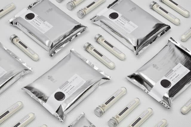 Oreo cria bunker para salvar os biscoitos de um asteroide - GKPB - Geek ...