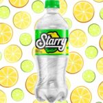 Starry: novo refrigerante de limão da PepsiCo no EUA - GKPB - Geek ...