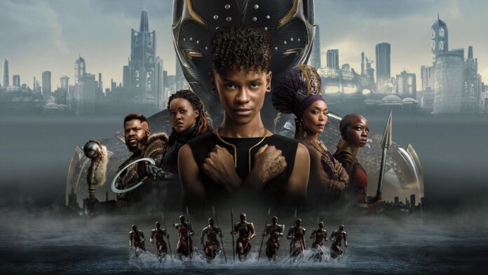 Filmes da Marvel voltam a ser exibidos na China - GKPB - Geek Publicitário