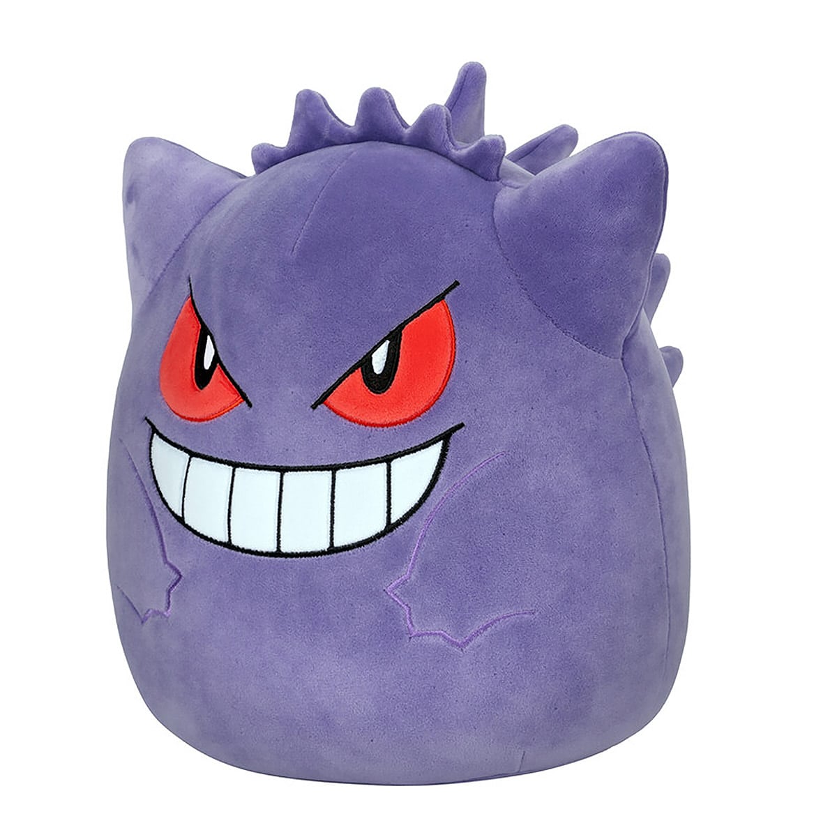 Pokémon Squishmallows chegam ao Brasil - GKPB - Geek Publicitário