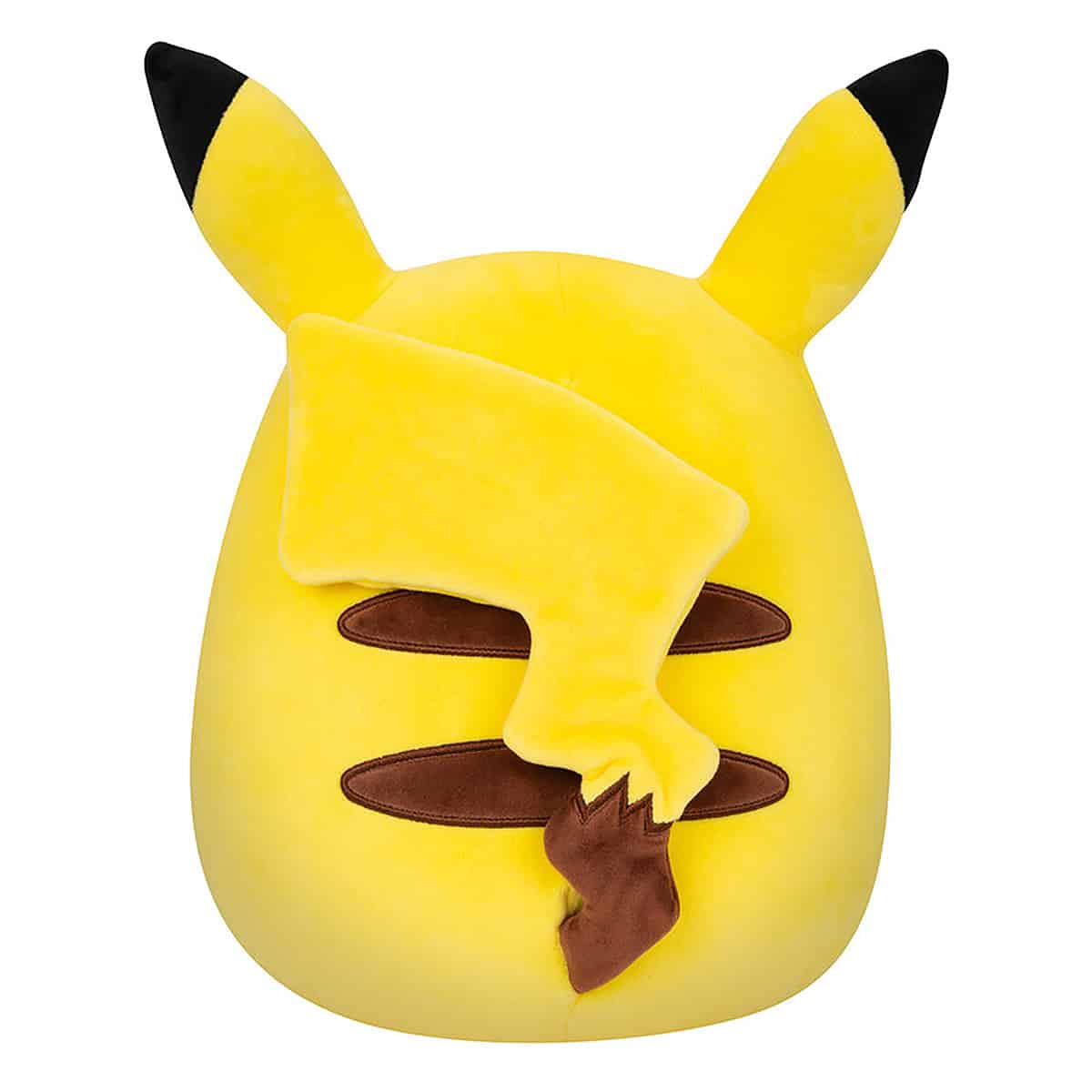 Pokémon Squishmallows chegam ao Brasil - GKPB - Geek Publicitário