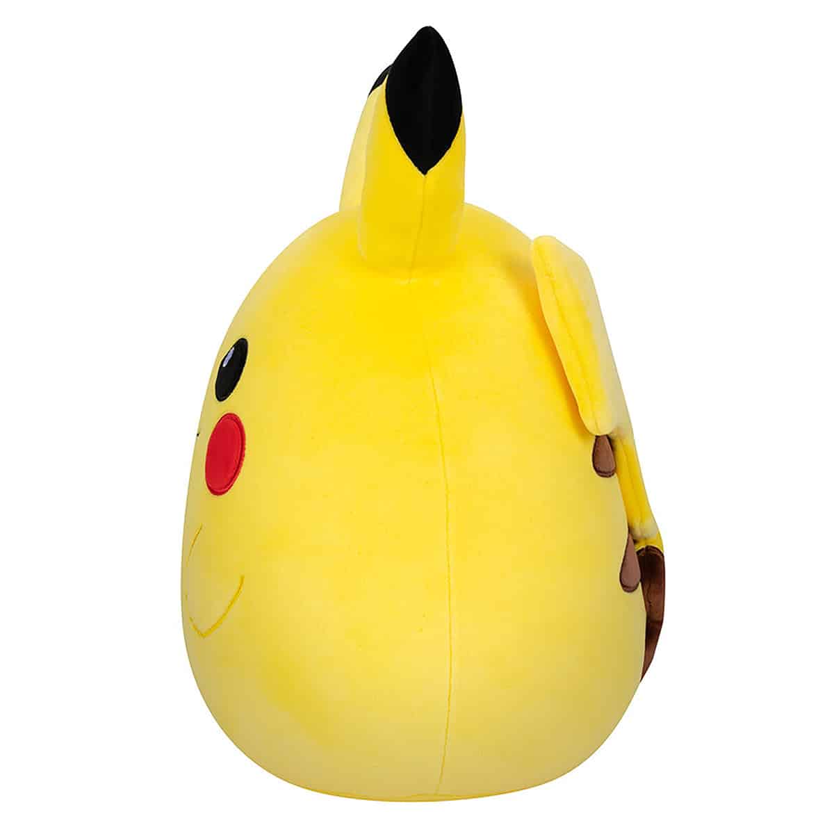 Pokémon Squishmallows chegam ao Brasil - GKPB - Geek Publicitário