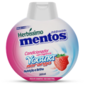 Mentos ganha linha exclusiva de cuidados pessoais - GKPB - Geek ...