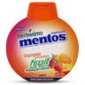Mentos ganha linha exclusiva de cuidados pessoais - GKPB - Geek ...