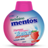 Mentos ganha linha exclusiva de cuidados pessoais - GKPB - Geek ...
