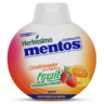 Mentos ganha linha exclusiva de cuidados pessoais - GKPB - Geek ...
