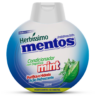 Mentos ganha linha exclusiva de cuidados pessoais - GKPB - Geek ...