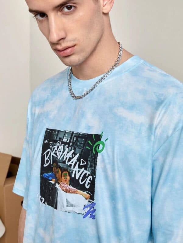 Shein lança coleção de Friends - GKPB - Geek Publicitário